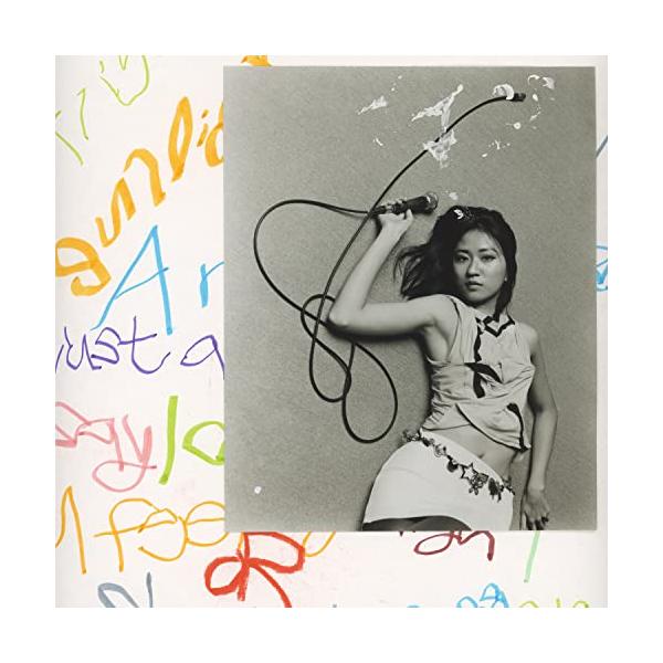 【発売日：2022年08月24日】9m88 (ジョウエムバーバー じょうえむばーばー)2022年8月24日 発売台湾を代表するSOUL/R&amp;B シンガー”9m88”待望の2nd アルバムがリリース決定!Oddisee(US)、SUM...