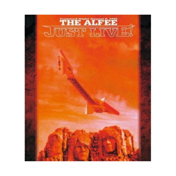 【発売日：2015年05月20日】THE ALFEE (アルフィー あるふぃー)2015年5月20日 発売BD:11.Prologue2.ジェネレーション・ダイナマイト3.King's Boogie4.鋼鉄の巨人5.AMERICAN DRE...