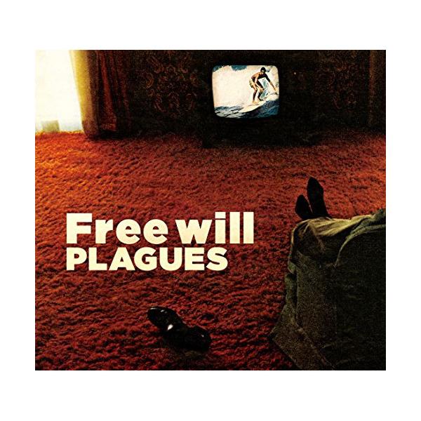 【発売日：2017年01月25日】PLAGUES (プレイグス ぷれいぐす)2017年1月25日 発売人気プロデューサー、プレイヤーとしても活躍、多忙を極める深沼元昭率いるプレイグス。充実した現在と確固たる原点がつながりを見せる4年ぶり待望...