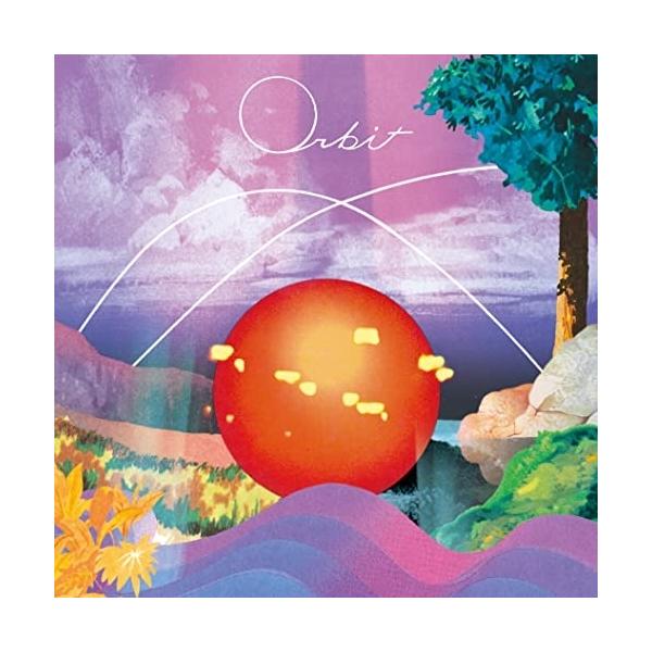 【発売日：2022年10月12日】STUTS (スタッツ すたっつ)2022年10月12日 発売セカンド・アルバム『Eutopia』から4年振りとなるSTUTS、待望の3rd Albumが発売決定。自身のトラック・メイキングに加え、ツアーや...