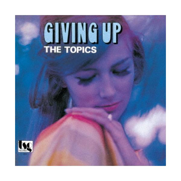 【発売日：2021年07月28日】ザ・トピックス (トピックス とぴっくす)2021年7月28日 発売アルティメッツのTSG盤をしのぐ超メズラ皿! 現在の市場取引価格は30万円超?! トピックスのTSG盤(アルティメッツと同じく、プロデュー...