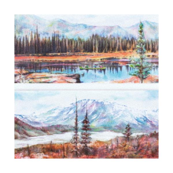 【発売日：2021年10月10日】Analogfish (アナログフィッシュ あなろぐふぃっしゅ)2021年10月10日 発売2011年にリリースされた最重要作が発売10周年記念でアナログ化!現在のバンド像を示唆するfelicity移籍後初...