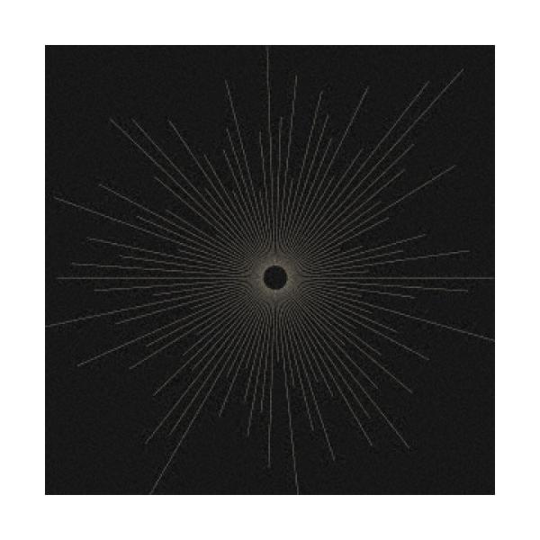 【発売日：2021年11月03日】佐瀬悠輔 (サセユウスケ させゆうすけ)2021年11月3日 発売Gentle Forest Jazz Bandや石若駿率いるAnswer To Rememberにも参加する新進気鋭のトランペッター”佐瀬悠...