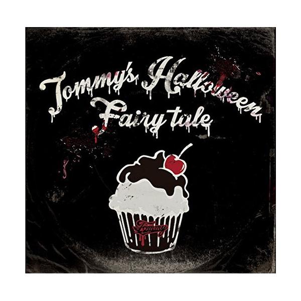 【発売日：2015年10月21日】Tommy heavenly6/Tommy february6 (トミーヘブンリー/トミーフェブラリー とみーへぶんりー/とみーふぇぶらりー)2015年10月21日 発売the brilliant gree...