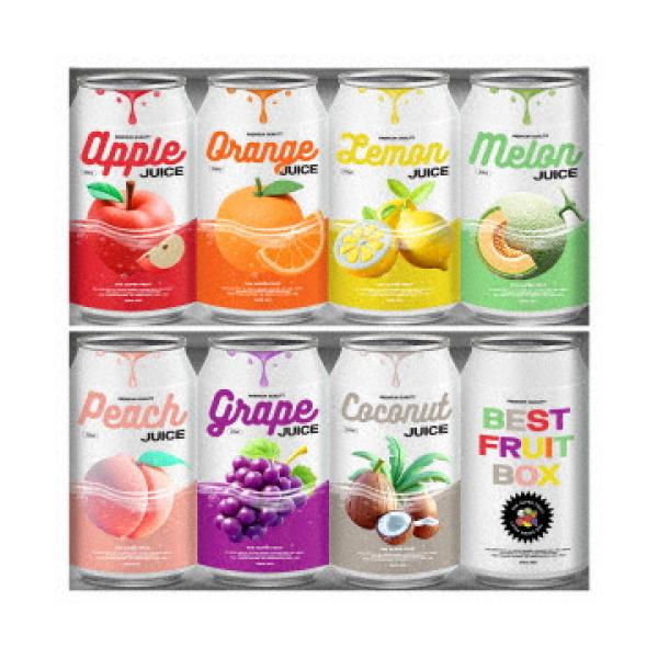 【発売日：2025年04月09日】THE SUPER FRUIT (スーパーフルーツ すーぱーふるーつ)2025年4月9日 発売男性版清純派7人組グループ”THE SUPER FRUIT”。2022年8月31日にDebut Single「チ...