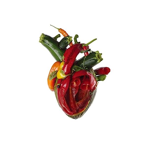 【発売日：2021年09月17日】CARCASS (カーカス かーかす)2021年9月17日 発売リヴァプールの残虐王と謳われた伝説のグラインドコア/デス・メタル・バンド、カーカス。1996年解散、2007年にライヴ活動のみで再結成をした彼...