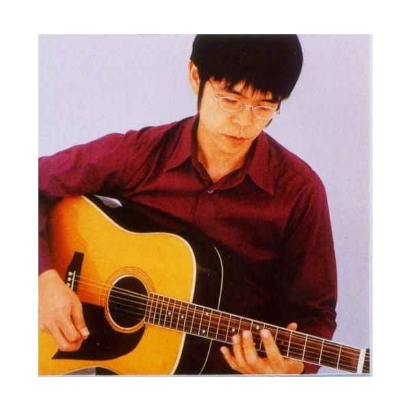 【発売日：1998年10月25日】ハシケン (はしけん)1998年10月25日 発売シンガー・ソングライター、ハシケンの『Hasiken』に続くソロ・アルバム。「ぴちゃぴちゃ」「感謝」「ワイド節」他、全9曲を収録。CD:11.ぴちゃぴちゃ2...