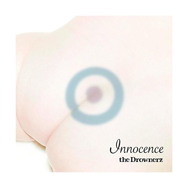 【発売日：2015年12月02日】the Drownerz (ドラウナーズ どらうなーず)2015年12月2日 発売ロックバンドthe Drownerzの5年ぶり、通算4枚目のアルバム。生理的にキモチいいと感じ、何となく記憶のどこかにインプ...
