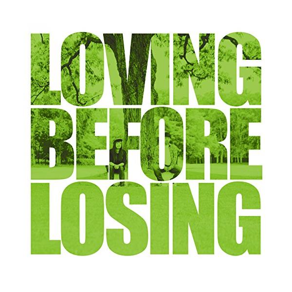 【発売日：2017年08月23日】TAGNUTS (タグナッツ たぐなっつ)2017年8月23日 発売セカンド・アルバムリリースからメンバーチェンジや道外バンドのツアーサポート、定期自主企画など様々な経験を重ね、着実に実力を積み重ねてきた札...