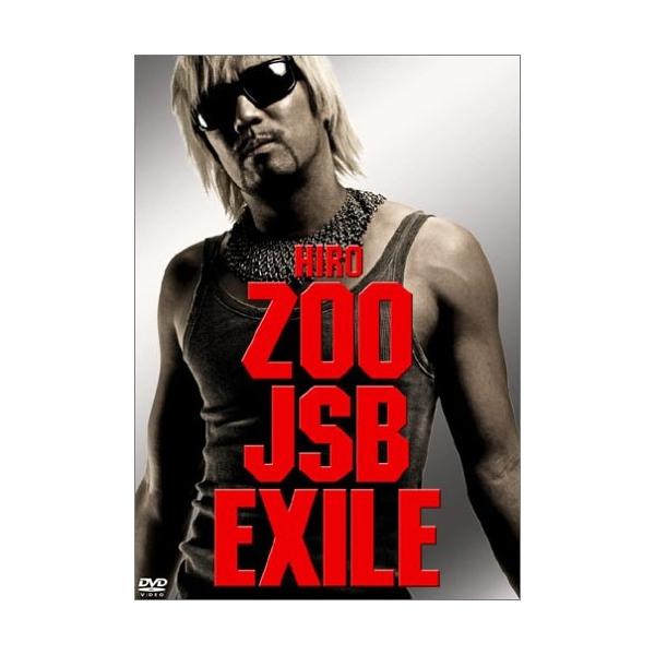 【発売日：2005年07月06日】HIRO (ヒロ ひろ)2005年7月6日 発売DVD:11.The Pixy of New York-12.OPENING3.The Pixy of New York-24.Careless Dance5...