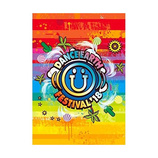 【発売日：2019年02月06日】DANCE EARTH PARTY (ダンスアースパーティー だんすあーすぱーてぃー)2019年2月6日 発売DVD:11.Sunshine &amp; Happiness2.CALL ME NOW3.Fa...
