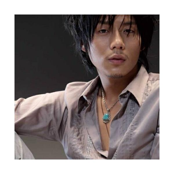 【発売日：2008年03月05日】JONTE (ジョンテ じょんて)2008年3月5日 発売「EXILE Voacl Battle Audition 2006〜ASIAN DREAM〜」を経て、2007年8月にシングル「ゆれる」とミニアルバ...