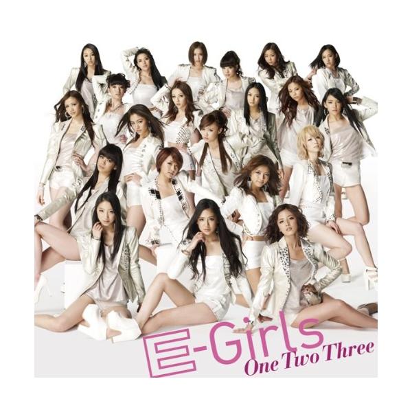 【発売日：2012年04月18日】E-Girls (イーガールズ いーがーるず)2012年4月18日 発売E-Girlsのセカンド・シングルは、Samantha Thavasaの新CM『サマンサタバサ ゴルフ&amp;トラベル』CMソング。...