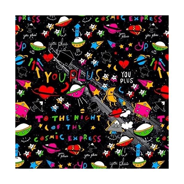 【発売日：2021年12月22日】Youplus (ユープラス ゆーぷらす)2021年12月22日 発売アイドル界のアベンジャーズ?新生ガールズグループ遂にデビュー!元アンジュルムの中西香菜を中心に、元乃木坂46の川後陽菜、元モーニング娘。...