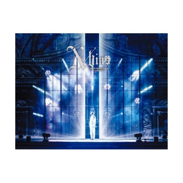 【発売日：2025年07月09日】中島健人 (ナカジマケント なかじまけんと)2025年7月9日 発売DVD:11.ピカレスク2.N / o'clock3.ヒトゴト4.黄昏てゆく夜に5.Teleportation6.Bye Bye Me7....