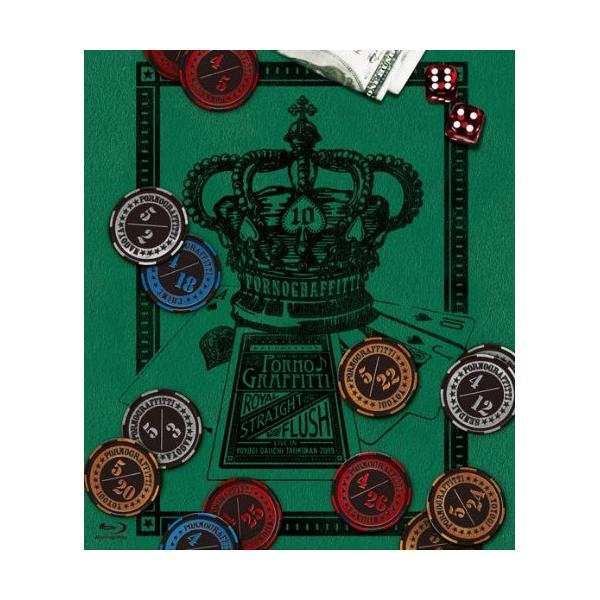 【発売日：2011年12月21日】ポルノグラフィティ (ぽるのぐらふぃてぃ)2011年12月21日 発売BD:11.〜OPENING〜2.今宵、月が見えずとも3.ギフト4.メリッサ5.リンク(マルチアングル)6.サボテン7.サウダージ8.リ...