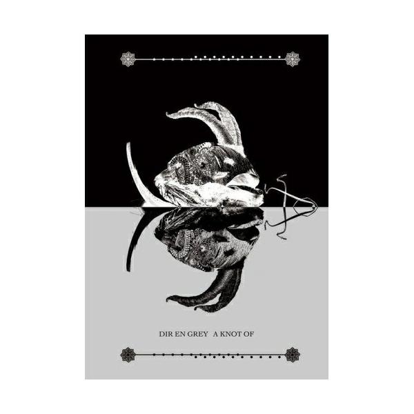 【発売日：2009年02月04日】Dir en grey (ディルアングレイ でぃるあんぐれい)2009年2月4日 発売DVD:11.TOUR05 It withers and withers2.Rock am Ring 20053.Roc...