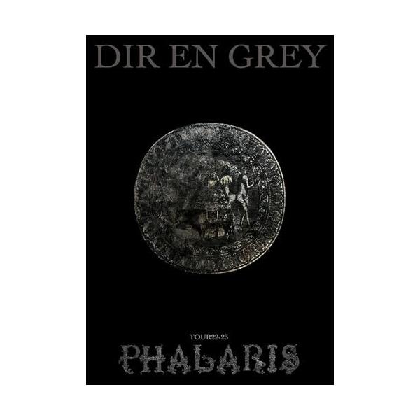 【発売日：2024年08月21日】DIR EN GREY (ディルアングレイ でぃるあんぐれい)2024年8月21日 発売BD:11.Schadenfreude2.朧3.Phenomenon4.Unraveling5.落ちた事のある空6.T...