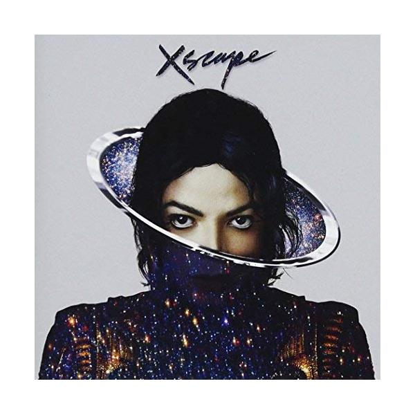 【発売日：2018年03月21日】マイケル・ジャクソン (ジャクソン マイケル じゃくそん まいける)2018年3月21日 発売米エピック・レコードがマイケル・ジャクソン・エステートの協力のもと、世界中から愛されているミュージック・アイコン...