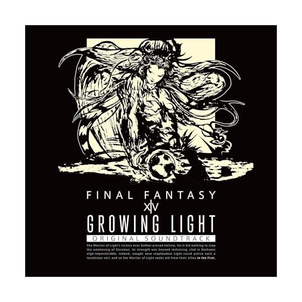 【発売日：2024年03月27日】ゲーム・ミュージック (tea、AKINO、Michael-Christopher Koji Fox、Omega Bone、Susan Calloway、Yui Mugino、Ayumi Murata)20...