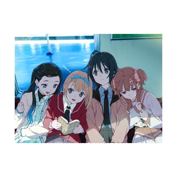 【発売日：2023年11月22日】22/7 (ナナブンノニジュウニ ななぶんのにじゅうに)2023年11月22日 発売ナナニジ、2年ぶり、2枚目のアルバムをリリース!CD:11.君とどれくらい会わずにいられるか?2.謎の力3.神様だって決め...