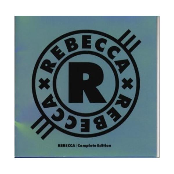 【発売日：1999年06月02日】REBECCA (レベッカ れべっか)1999年6月2日 発売CX系ドラマ『リップスティック』主題歌「フレンズ」他、「Raspberry Dream(remix edition)」全14曲収録のベスト・アル...