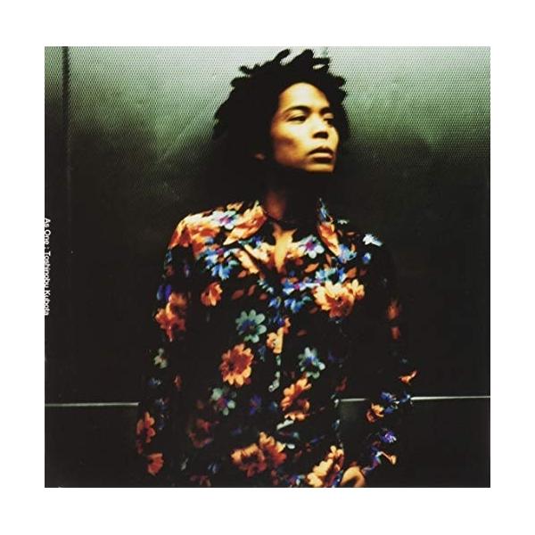 【発売日：2000年12月06日】久保田利伸 (クボタトシノブ くぼたとしのぶ)2000年12月6日 発売前作『LA・LA・LA LOVE THANG』から4年ぶりとなるアルバム。CX系「シドニーオリンピック」テーマ曲「ポリ リズム」他、全...