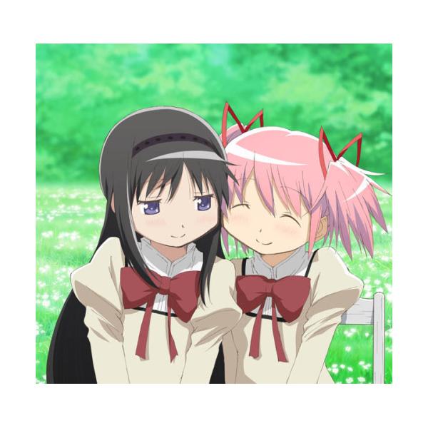 【発売日：2013年12月25日】梶浦由記 (カジウラユキ かじうらゆき)2013年12月25日 発売2011年にMBS・TBS・CBCにて放送されたオリジナル・アニメ『魔法少女まどか☆マギカ』のベスト・アルバム。TVシリーズ主題歌のCla...