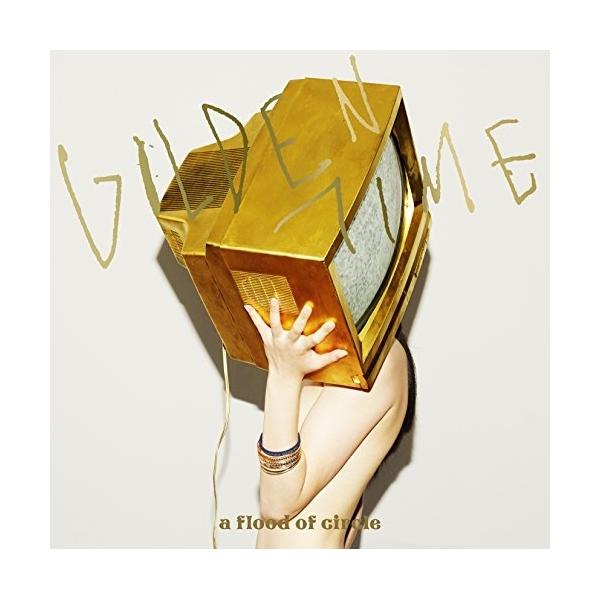 【発売日：2014年11月05日】a flood of circle (フラッドオブサークル ふらっどおぶさーくる)2014年11月5日 発売ロックンロールバンドa flood of circleのアルバム。W杯『朝日新聞』CMタイアップ曲...