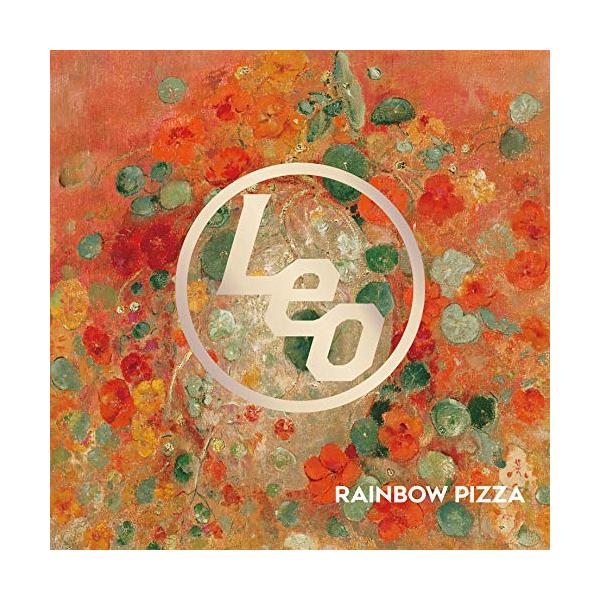 【発売日：2019年08月21日】佐々木亮介/Ryosuke Sasaki/LEO (ササキリョウスケリョウスケササキレオ ささきりょうすけりょうすけささきれお)2019年8月21日 発売a flood of circleのフロントマン佐々...