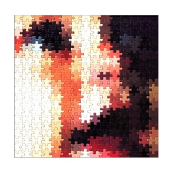 【発売日：2002年09月19日】HUSKING BEE (ハスキングビー はすきんぐびー)2002年9月19日 発売疾走感全快のナンバーから、ミディアム・テンポの楽曲、打ち込みを基調とした楽曲他、TBS系J-SPORTS『スーパーサッカー...