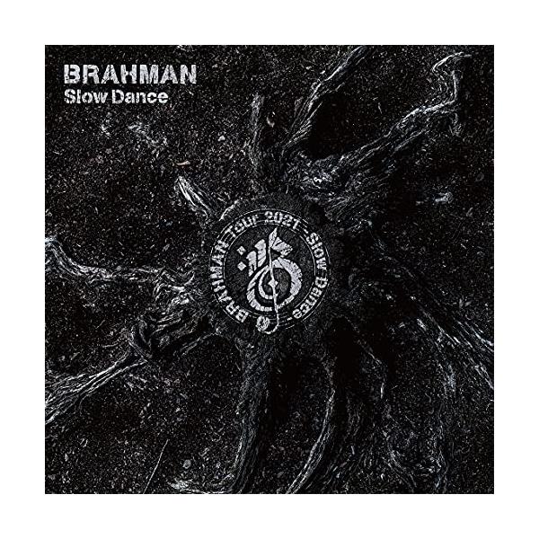 【発売日：2021年09月22日】BRAHMAN (ブラフマン ぶらふまん)2021年9月22日 発売BRAHMANが、2020年9月に発表した『CLUSTER BLASTER/BACK TO LIFE』以来1 年ぶりとなるシングルをリリー...