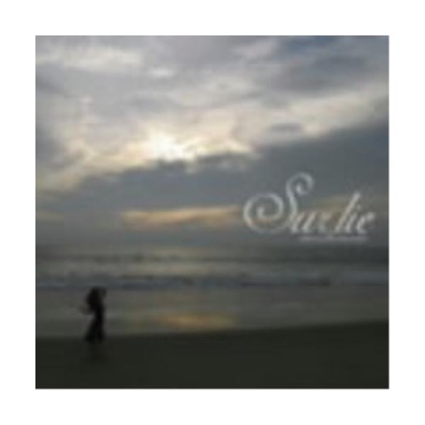 【発売日：2007年03月21日】浜田麻里 (ハマダマリ はまだまり)2007年3月21日 発売女性ロック・シンガー、浜田麻里の通算22枚目のアルバム。持ち味であるクリアなハイトーンヴォイスを、POWER感溢れる楽曲から壮大なスケールを感じ...