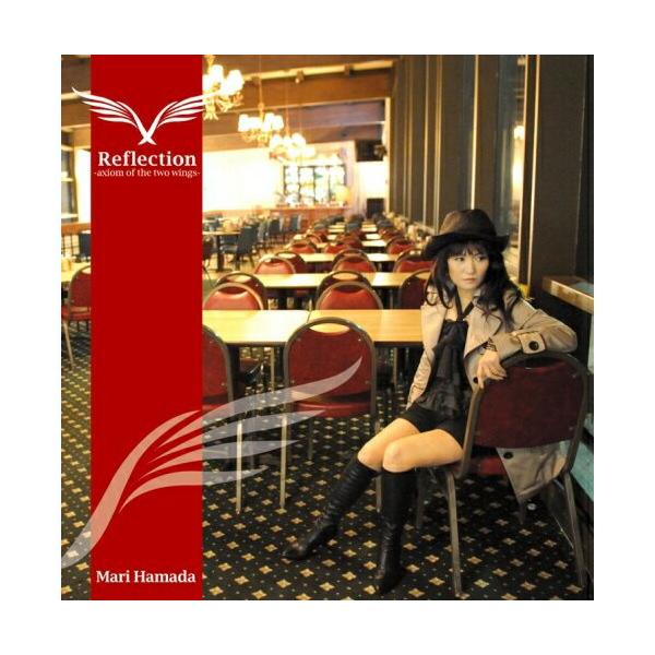 【発売日：2008年07月23日】浜田麻里 (ハマダマリ はまだまり)2008年7月23日 発売女性ロック・ヴォーカリストの先駆者ともいえる、浜田麻里のデビュー25周年を記念した2枚組アルバムが登場!1枚目ではハード&amp;へヴィ・ロック...