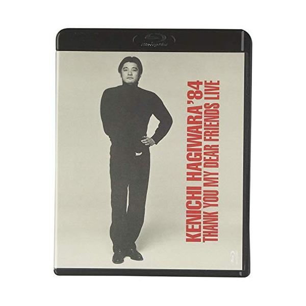 【発売日：2015年05月13日】萩原健一 (ハギワラケンイチ はぎわらけんいち)2015年5月13日 発売BD:11.Opening2.去年の暮れ-予感(GOD BLESS YOU)3.PM10時過ぎ逢いたくて…(DON'T YOU KN...