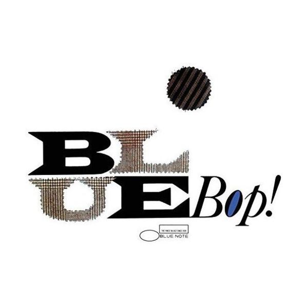 【発売日：2014年02月26日】オムニバス (ドン・ウィルカーソン、ティナ・ブルックス、ドナルド・バード、アート・ブレイキー、ホレス・シルヴァー)2014年2月26日 発売英ロンドンを中心に巻き起こったアシッド・ジャズ・ムーヴメントの発端...