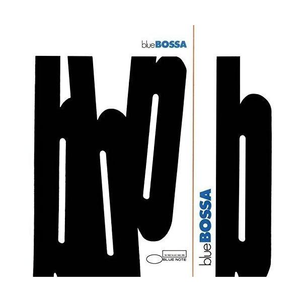 【発売日：2014年02月26日】オムニバス (ホレス・パーラン、チャーリー・ラウズ、ジョン・パットン、デューク・ピアソン、ケニー・ドーハム、グラント・グリーン、ホレス・シルヴァー)2014年2月26日 発売英ロンドンを中心に巻き起こったア...