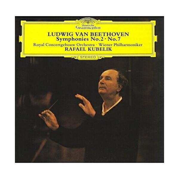 【発売日：2016年03月09日】ラファエル・クーベリック (クーベリック ラファエル くーべりっく らふぁえる)2016年3月9日 発売20世紀の巨匠'シリーズ第2回発売分(全32タイトル)。ラファエル・クーベリック(1914-1996)...