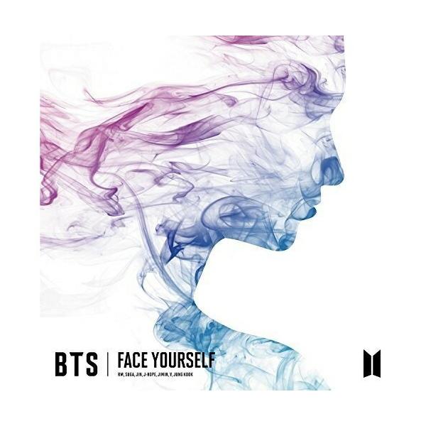【発売日：2018年04月04日】BTS(防弾少年団) (ビーティーエス びーてぃーえす)2018年4月4日 発売全米で大ブレイク中!BTS(防弾少年団)、待望の日本サード・アルバムが発売決定!”ビルボード200”で7位を記録し、iTune...