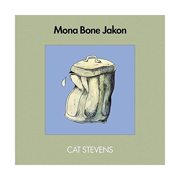 【発売日：2020年12月04日】キャット・スティーヴンス (スティーブンス キャット すてぃーぶんす きゃっと)2020年12月4日 発売Deramからのポップ・アルバム2作の後、3年のブランクを経て1970年に英アイランド/米A&amp...