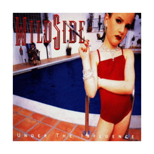 【発売日：2022年01月26日】ワイルドサイド (わいるどさいど)2022年1月26日 発売ランディ・ローズ直系のギタリスト、ブレント・ウッズが在籍したロサンゼルス拠点のLAメタルバンド、ワイルドサイドのデビュー・アルバム。フリー、シンデ...