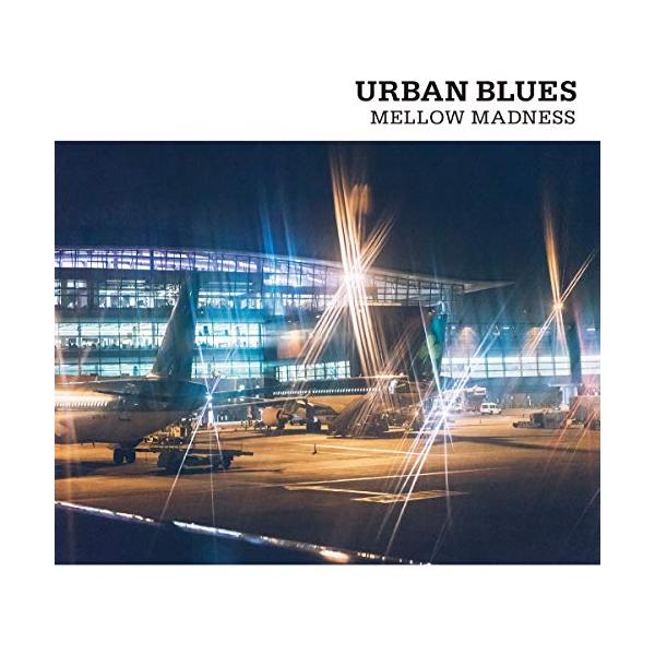 【発売日：2018年11月28日】オムニバス (フォープレイ、アイズレー・ブラザーズ、クインシー・ジョーンズ、ロニー・ジョーダン、キャンディス・スプリングス、マーヴィン・ゲイ、ガリアーノ)2018年11月28日 発売プロデューサー、レーベル...