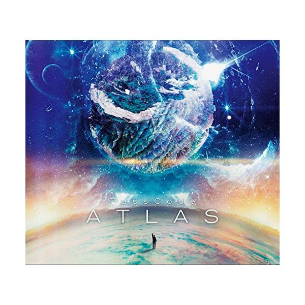 【発売日：2019年09月25日】PassCode (パスコード ぱすこーど)2019年9月25日 発売2019年4月3日に発売したメジャー2ndアルバム『CLARITY』は、オリコン週間アルバムチャート10位、オリコン週間コンバインアルバ...