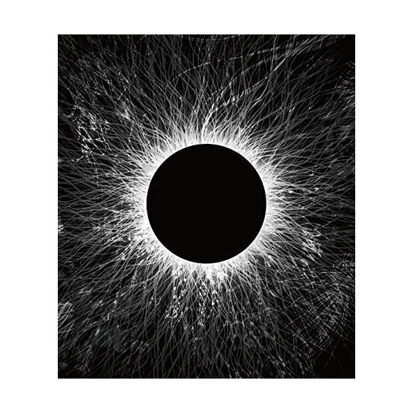 【発売日：2018年09月05日】SUGIZO (スギゾー すぎぞー)2018年9月5日 発売BD:11.IRA2.THE CAGE3.MESSIAH4.NEO COSMOSCAPE5.ARC MOON6.FATIMA7.Lux Aeter...