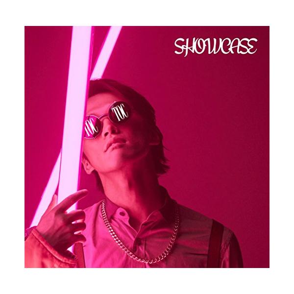 【発売日：2018年01月31日】TOC (トク とく)2018年1月31日 発売2013年10月4日にシングル「BirthDay/Atonement」でデビューし、2枚のアルバム『IN PHASE』『SAFARI PARK』をインディペン...