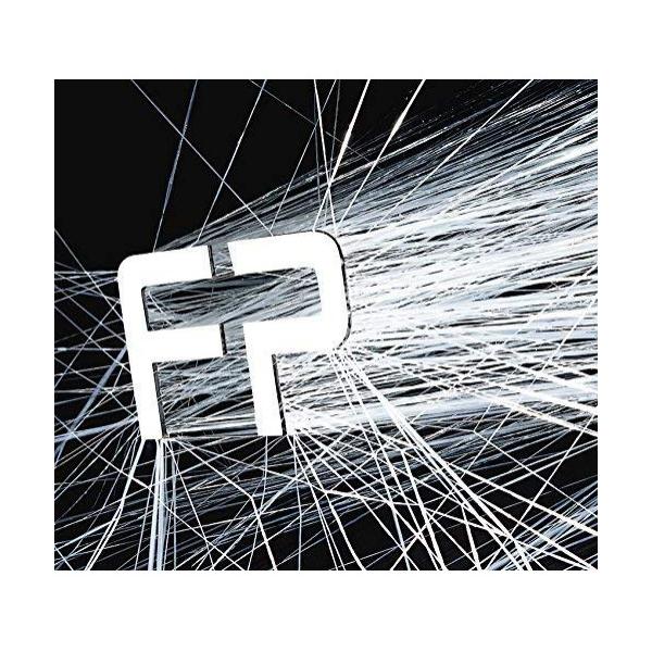 【発売日：2018年08月15日】Perfume (パフューム ぱふゅーむ)2018年8月15日 発売前作『COSMIC EXPLORER』から約2年ぶりとなるアルバムは、オリジナルアルバムとしては通算7枚目となり、シングル曲の「TOKYO...
