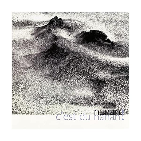 【発売日：2021年06月23日】nanan (ナナン ななん)2021年6月23日 発売山本潤子、吉川忠英、高水健司、浜口茂外也、新川 博の5人の名手が結成したnananのファースト・アルバム。スタンダード作品を中心に収録した大人のための...