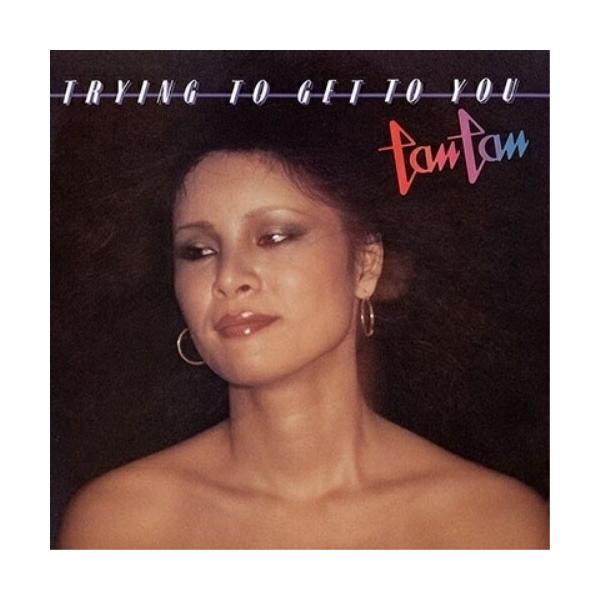 【発売日：2022年10月26日】TAN TAN (タンタン たんたん)2022年10月26日 発売CD:11.DAYBREAK2.YOU STEPPED INTO MY LIFE3.BETTER DAYS4.BRING ME YOUR B...