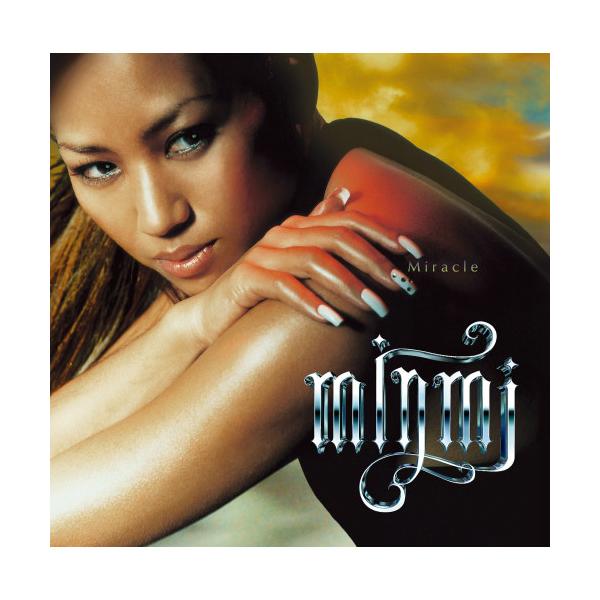 【発売日：2024年07月03日】MINMI (ミンミ みんみ)2024年7月3日 発売ビクター時代のオリジナルアルバム3作品を(デラックス・エディション)としてリリース!本作は、女性レゲエ系シンガー、MINMIのファースト・アルバム。自ら...