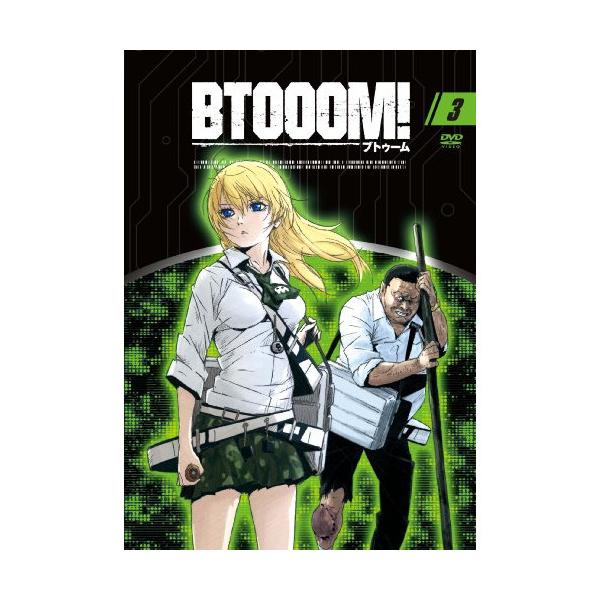 【発売日：2013年01月23日】TVアニメ (井上淳哉、Kanata Hongo、Suzuko Mimori、Toru Okawa、岸田隆宏、井内啓二)2013年1月23日 発売